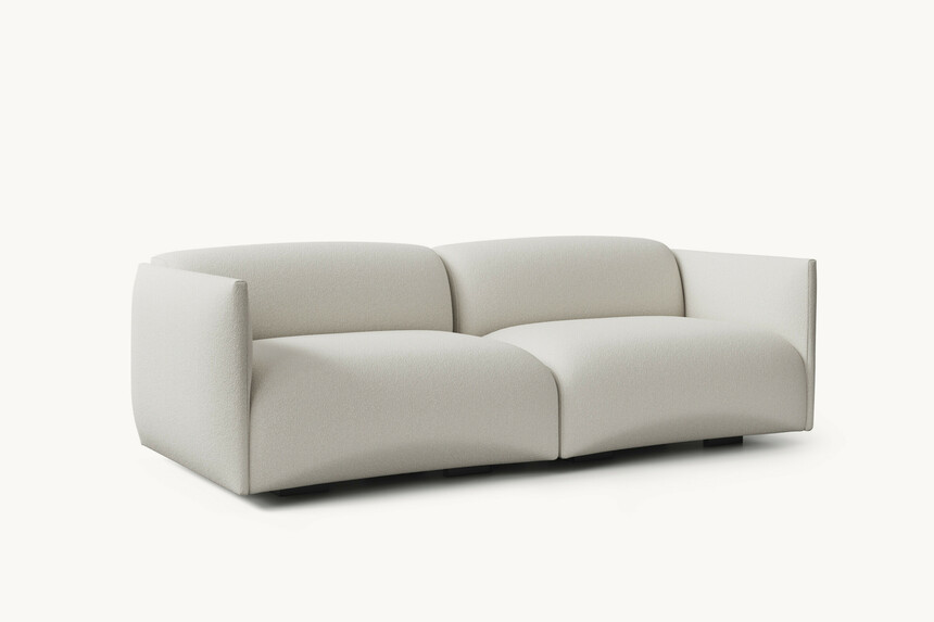 Sofas - Scandinavian design & Finnish craftsmanship | Adea