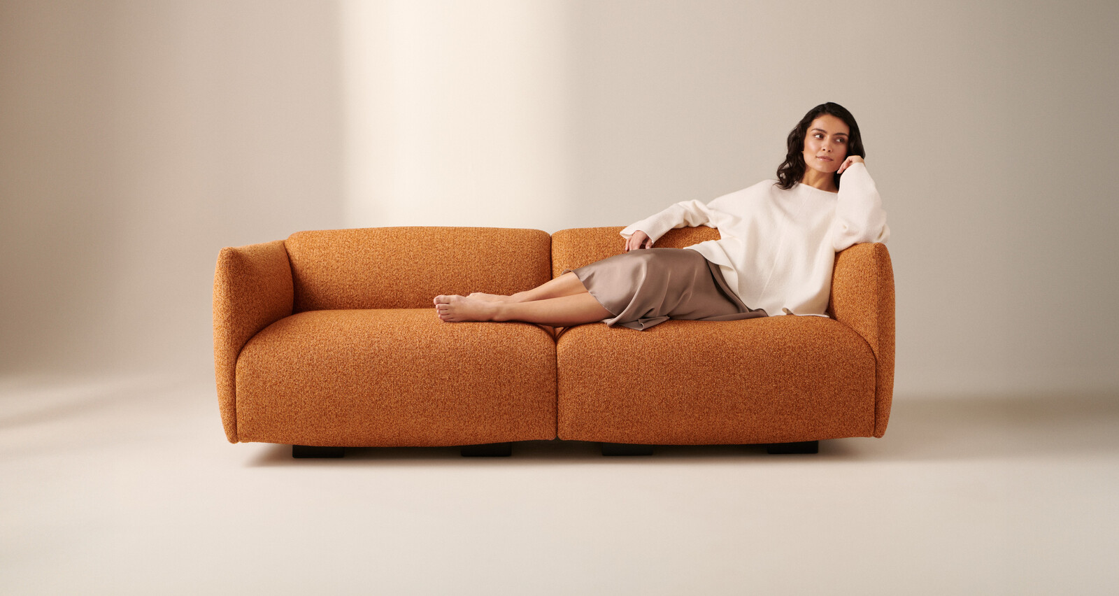 Furniture created for a reason. | Adea