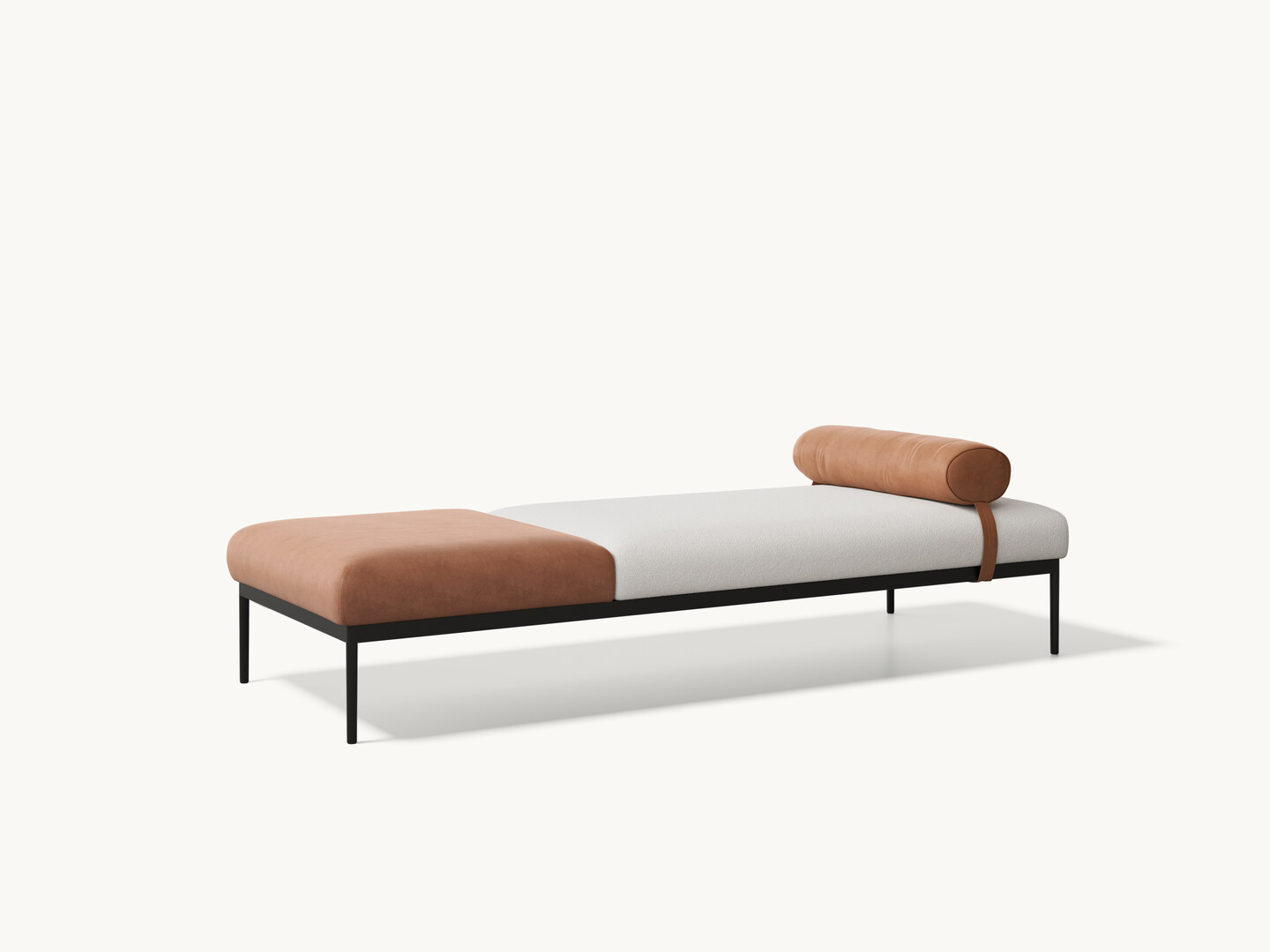 Bon Daybed | Adea