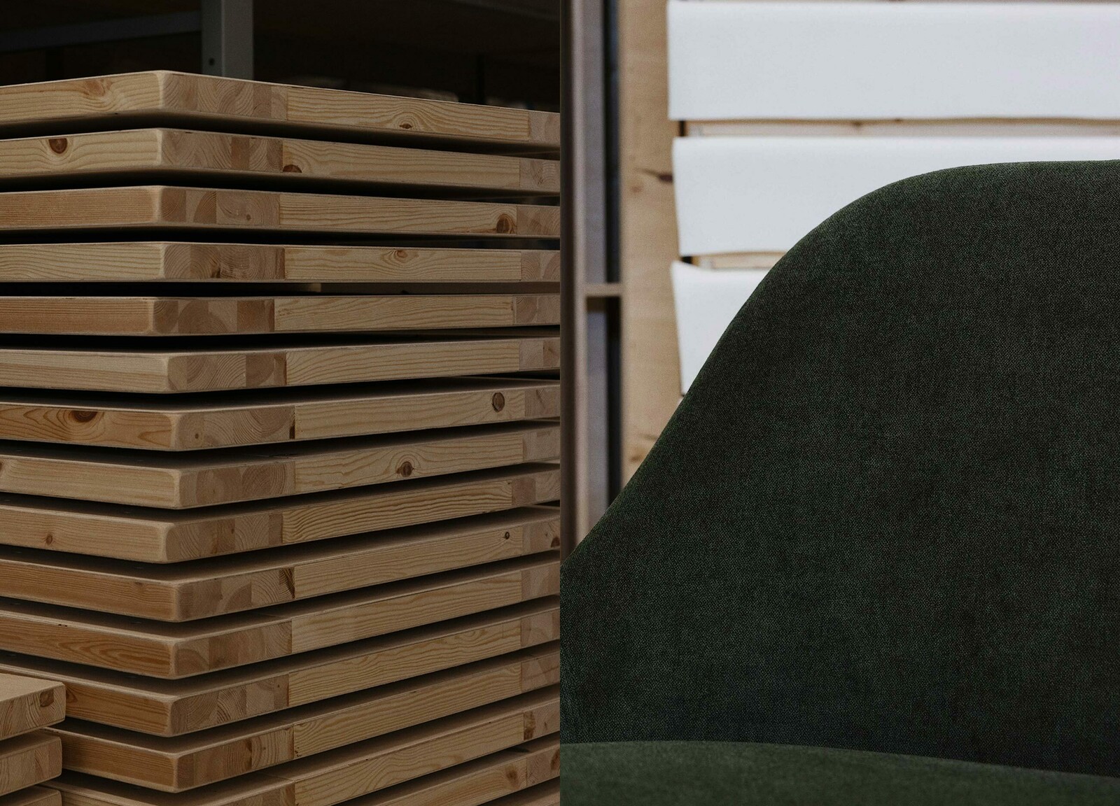 Sustainability | Adea