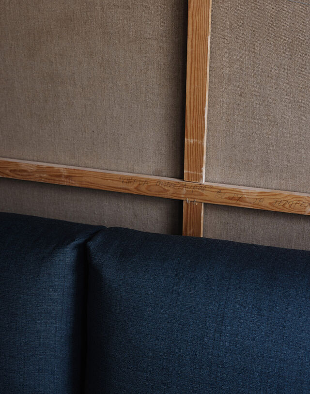 Sustainability | Adea