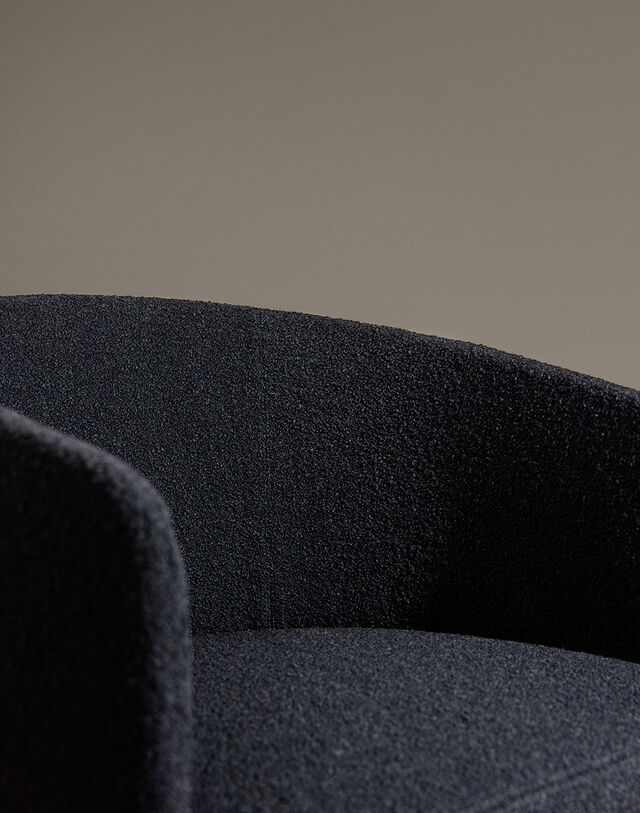 Sustainability | Adea