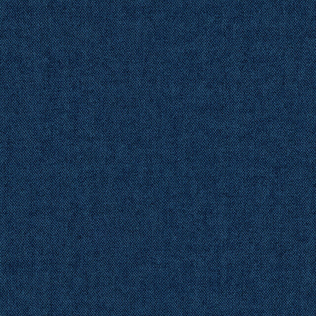 Velvety | Adea