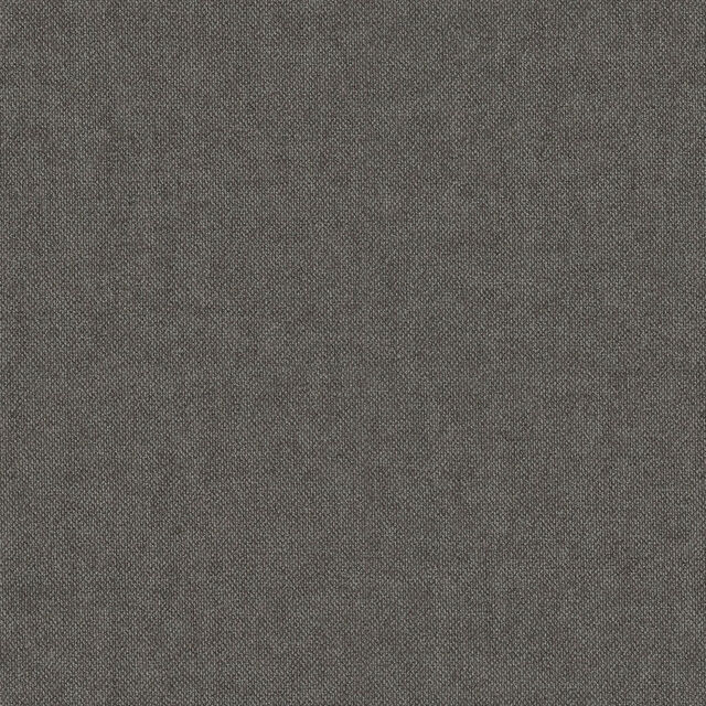 Velvety | Adea