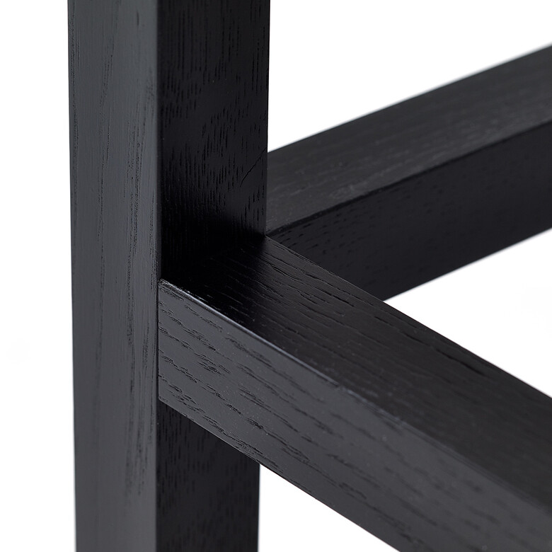 The Botanic Shelf wood frame colors | Adea