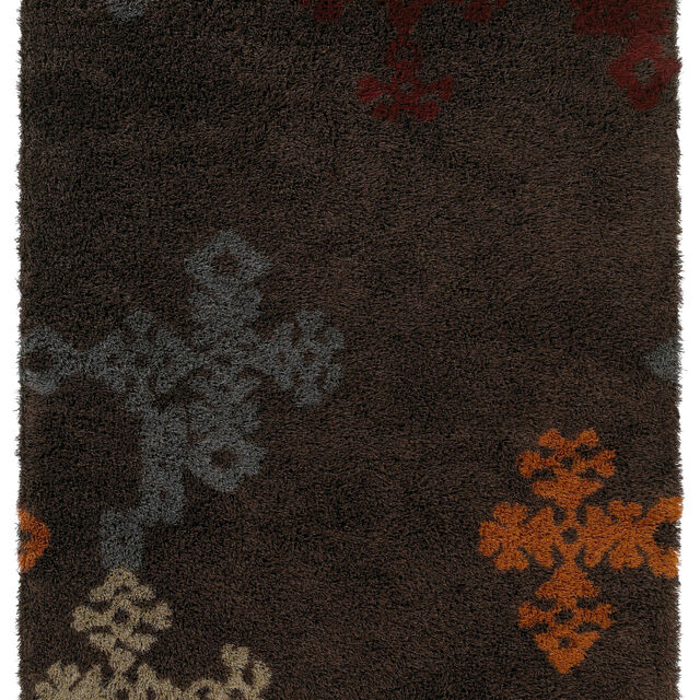 Inari colours | Adea