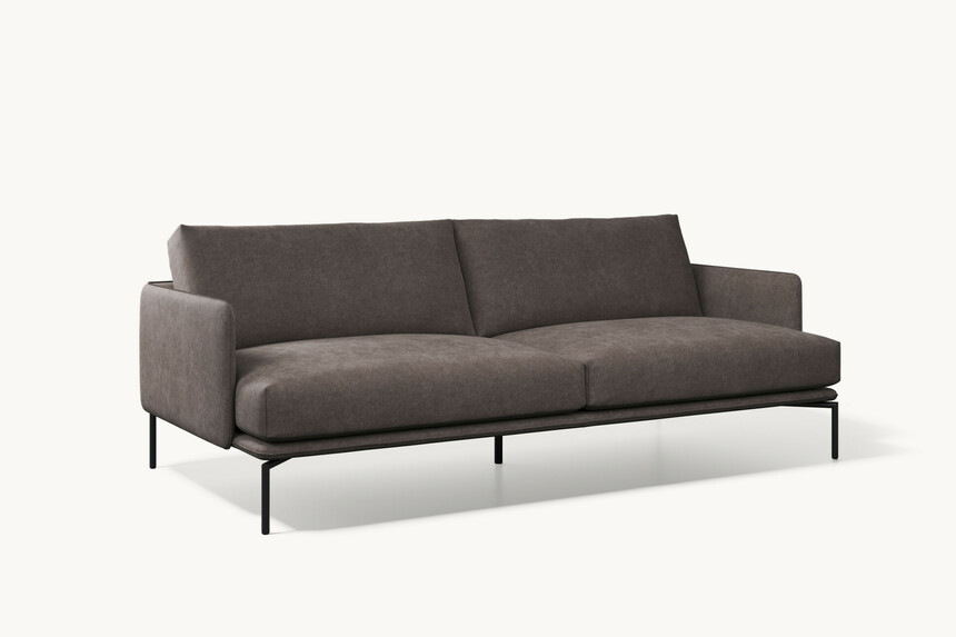 Sofas - Scandinavian design & Finnish craftsmanship | Adea