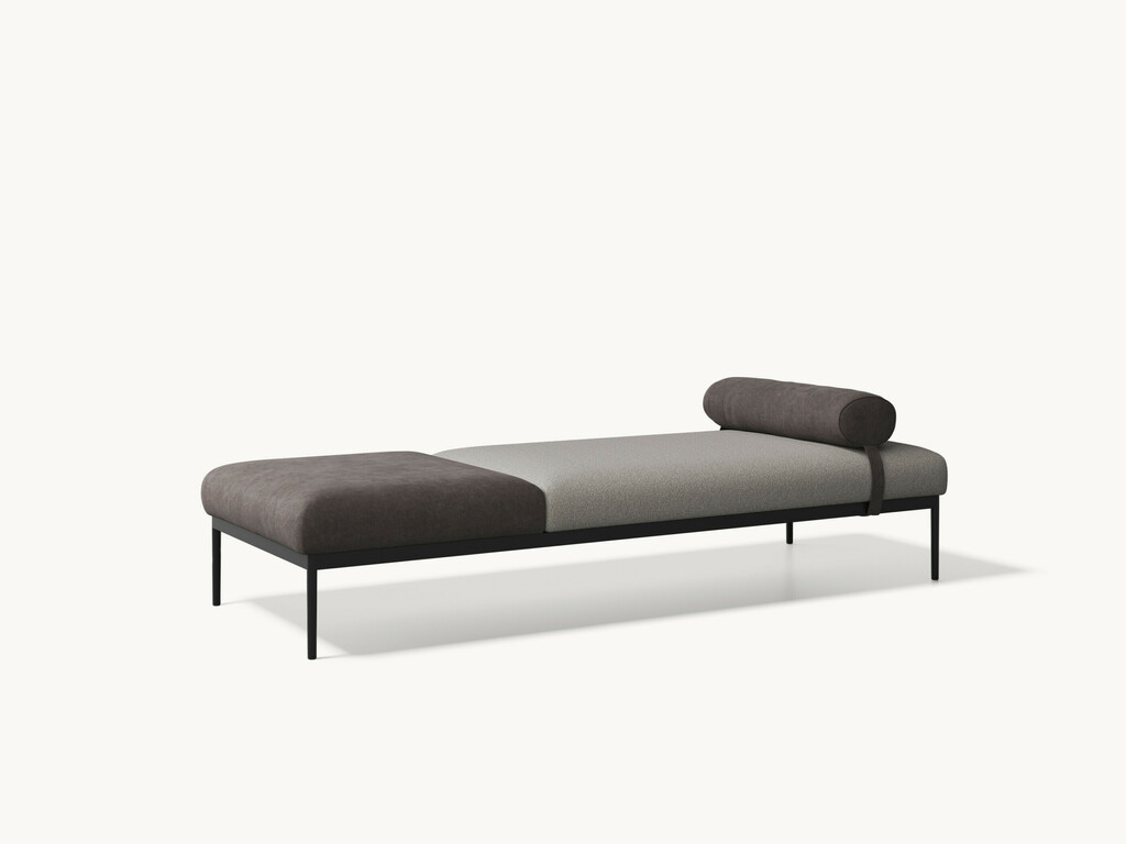 Bon Daybed | Adea