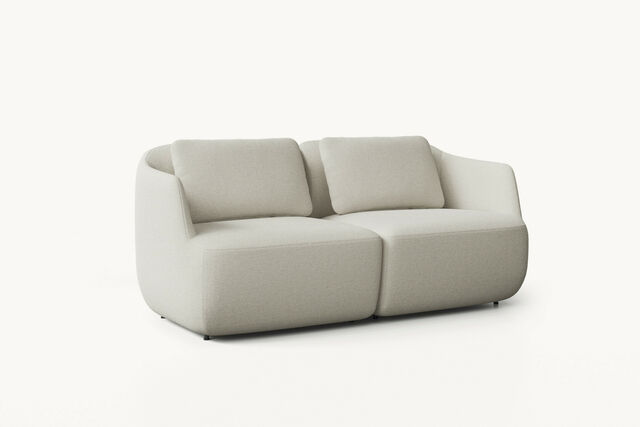 Sofas - Scandinavian design & Finnish craftsmanship | Adea