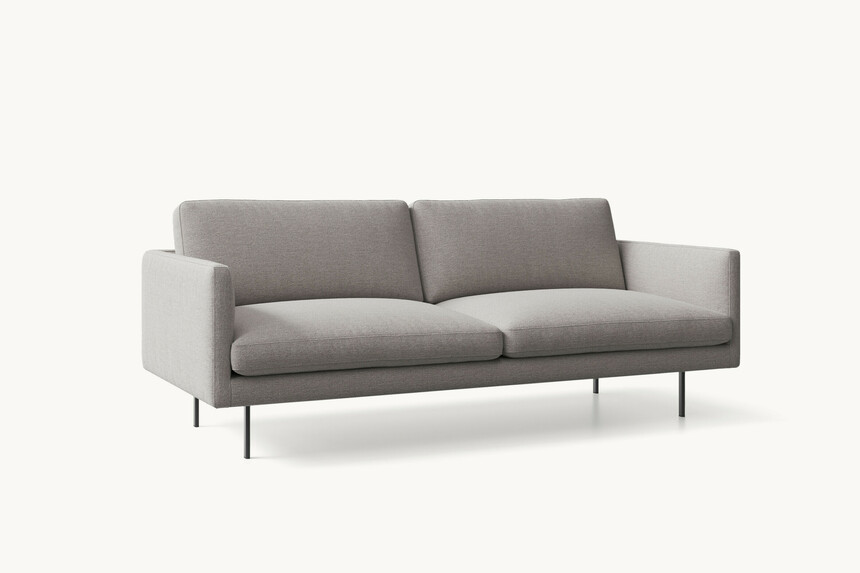 Sofas - Scandinavian design & Finnish craftsmanship | Adea