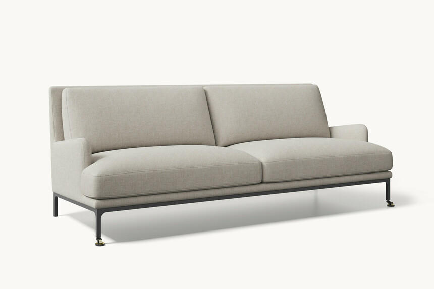 Sofas - Scandinavian design & Finnish craftsmanship | Adea