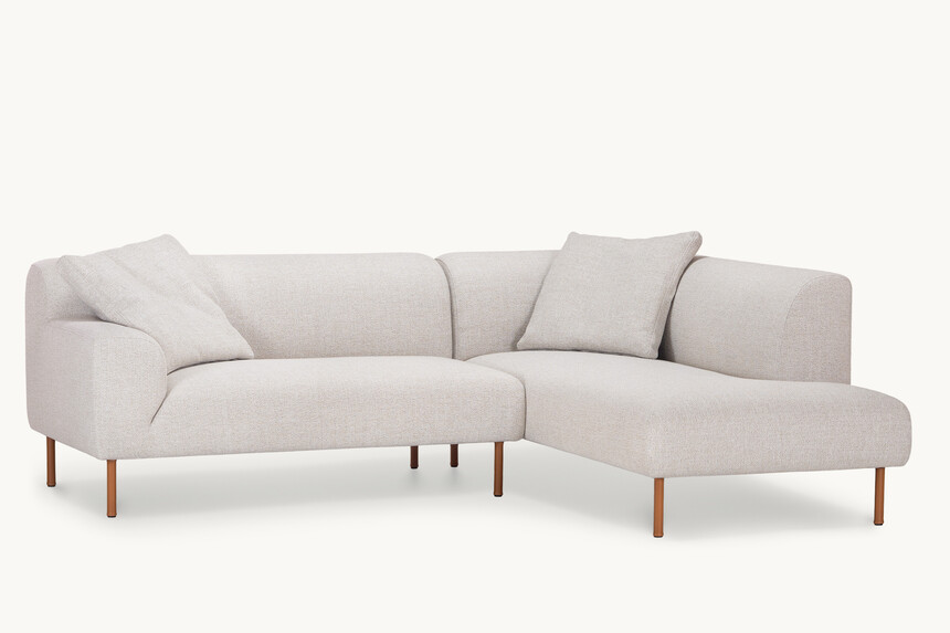 Sofas - Scandinavian design & Finnish craftsmanship | Adea
