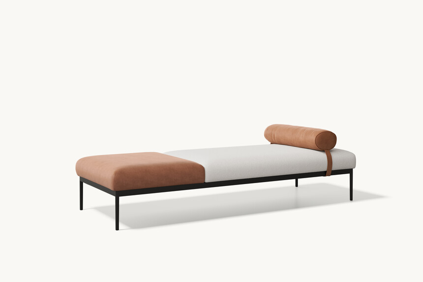 Sofas - Scandinavian design & Finnish craftsmanship | Adea
