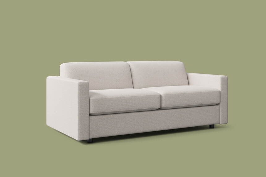 Sofas - Scandinavian design & Finnish craftsmanship | Adea