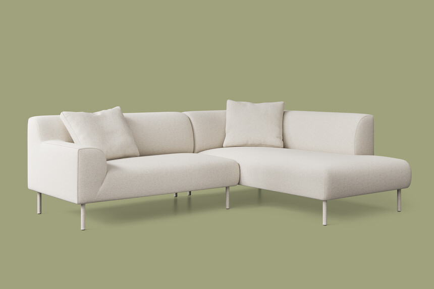 Sofas - Scandinavian design & Finnish craftsmanship | Adea