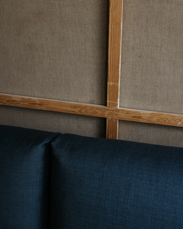 Sofas - Scandinavian design & Finnish craftsmanship | Adea