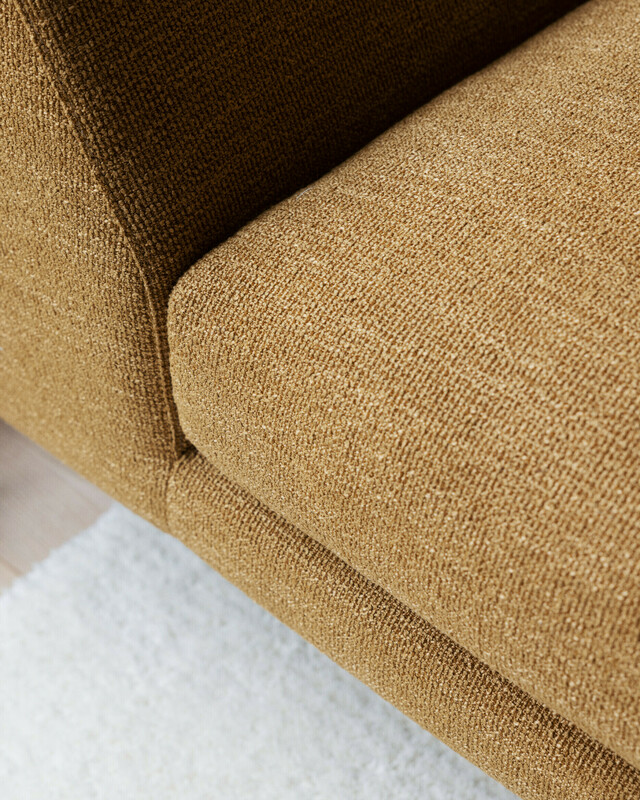 Sofas - Scandinavian design & Finnish craftsmanship | Adea