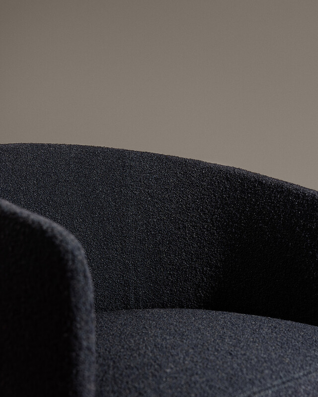 Sofas - Scandinavian design & Finnish craftsmanship | Adea