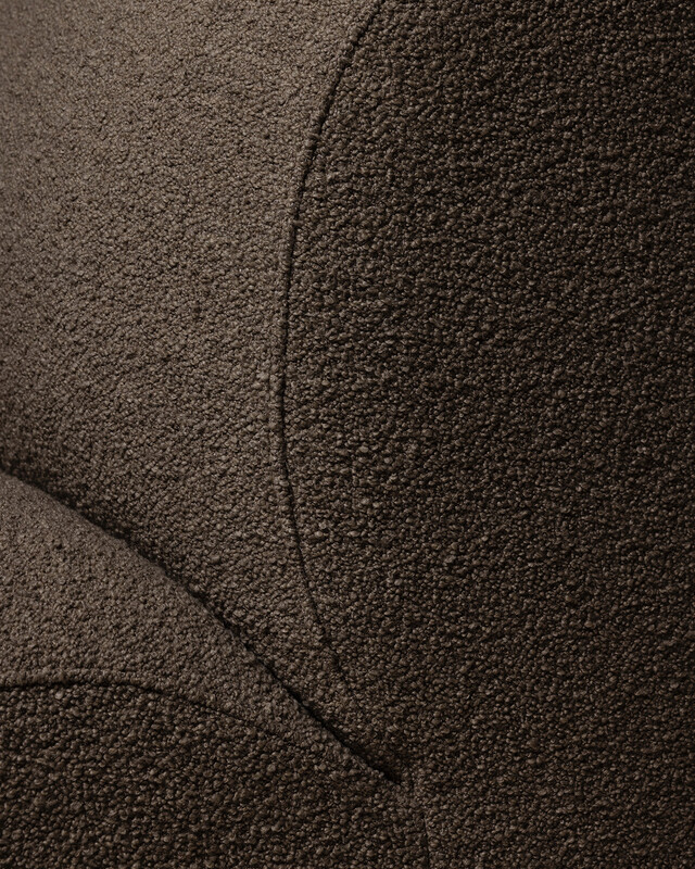 Sofas - Scandinavian design & Finnish craftsmanship | Adea