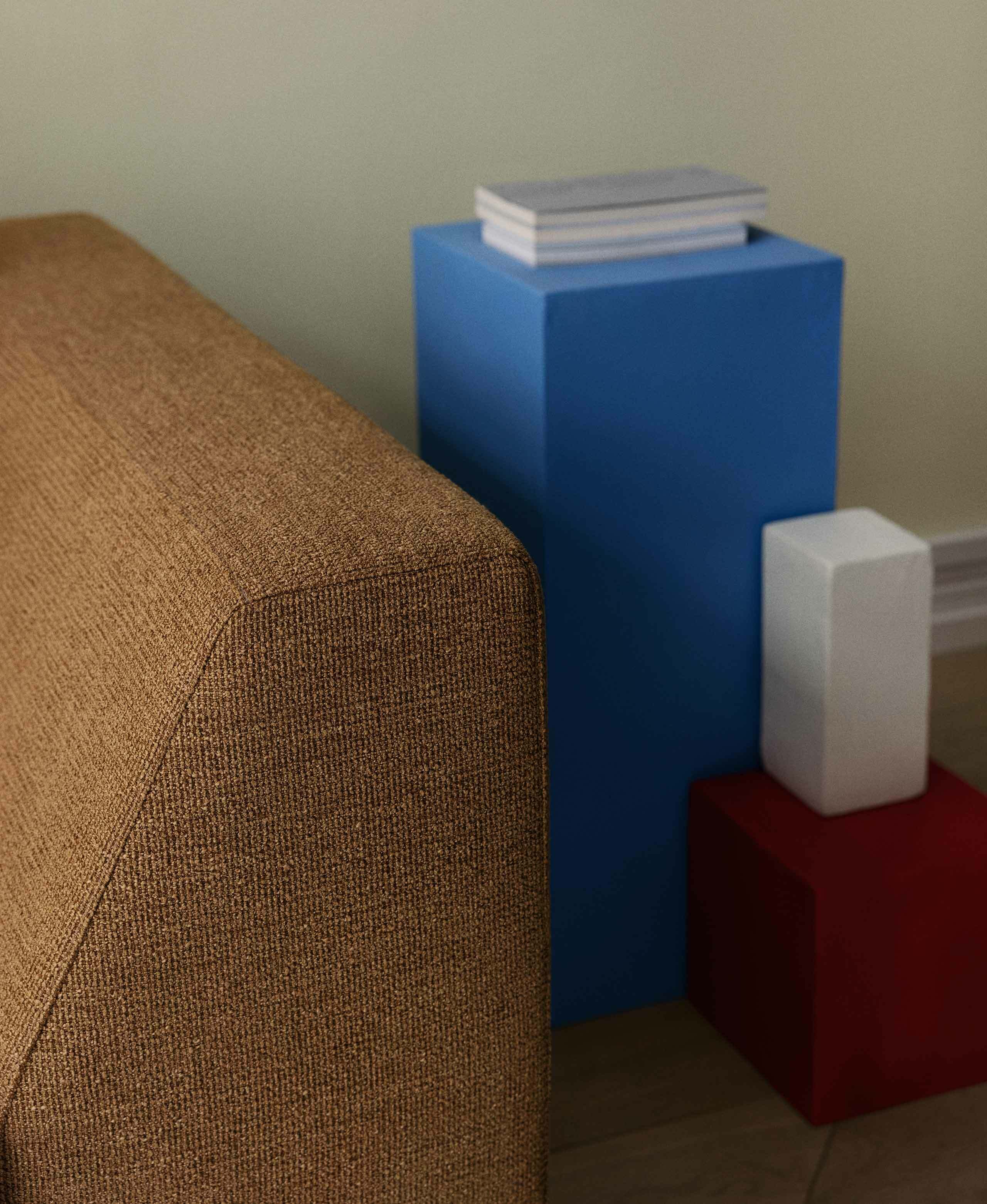 Projektimyynnin yhteystiedot | Adea